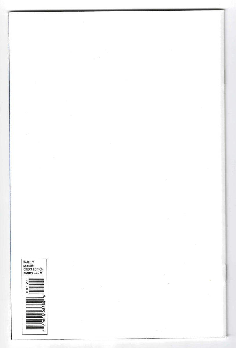 Star Wars Darth Vader Annual #1 | Terry Brady, Gerlich, Greg Kirkpatri ...