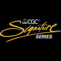 Aaron Bartling CGC Signature Series Grading with Fast Track – Cowabunga ...
