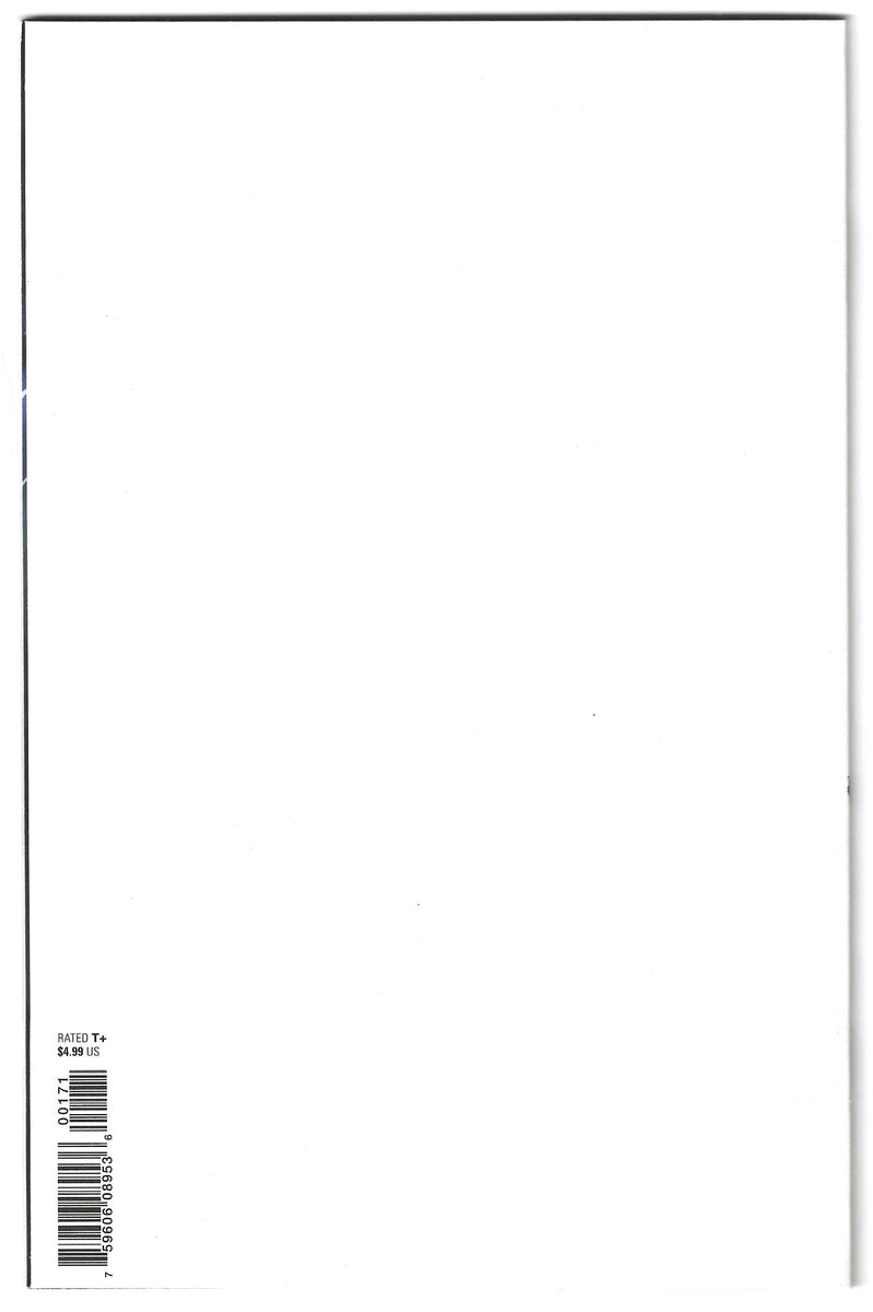 Captain Marvel #1 | Shelby Robertson Sketch Cover – Cowabunga Comics ...