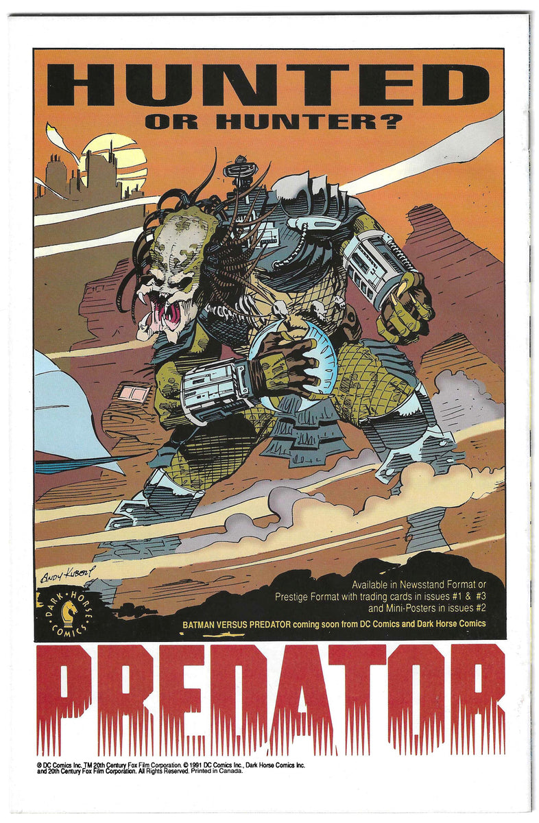 Terminator #3 | Brett Azar Original T-800 Remark – Cowabunga Comics ...