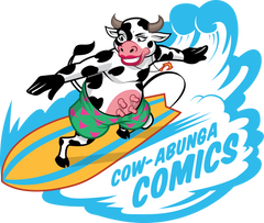 Blog – Tagged "batman"– Cowabunga Comics & Collectibles